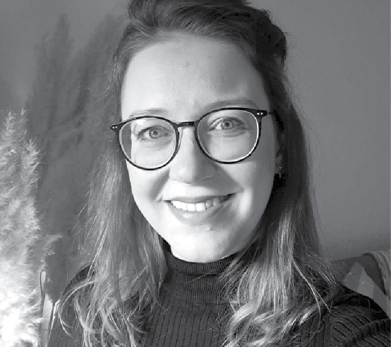 Betreuungsdienst Walzer – Zeit für Begegnungen | Lisa Walzer